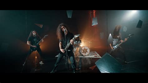 AMKEN The Li F E We Lead Official Video YouTube