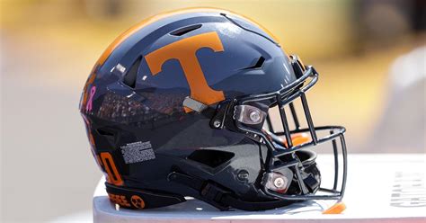 Tennessee Releases Hype Video Ahead Of Week 2 Game Vs Austin Peay On3