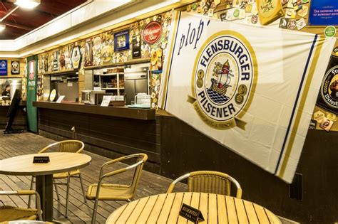 駅直結の『池袋屋上bbqビアガーデン東武』で堪能する世界のクラフトビールとbbq Favy ファビー