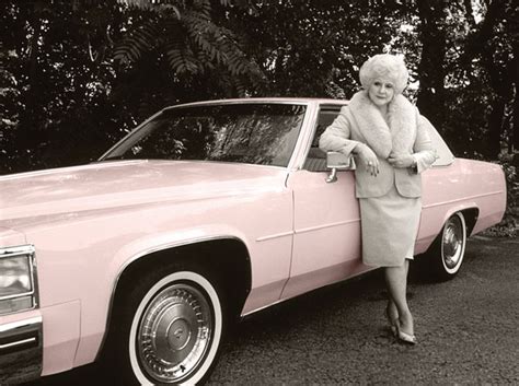 Mary Kay Marks 60 Years Of Annual Dallas Seminar Mary Kay News Hub