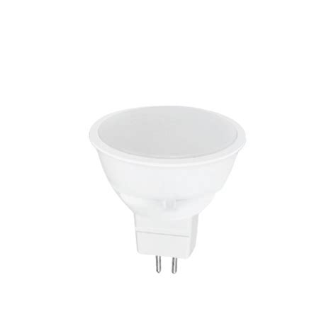 Led Лампа Mr16 12V - 2R