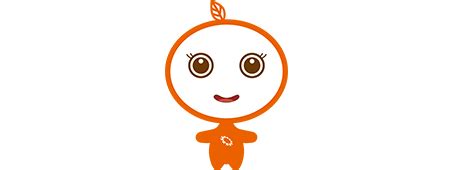 登录