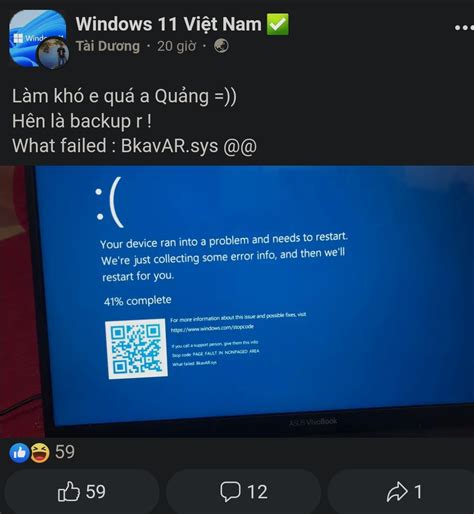 Phong độ Hủy Diệt Trường Tồn Với Thời Với Mọi Lọaiwin Viết Bởi Ace