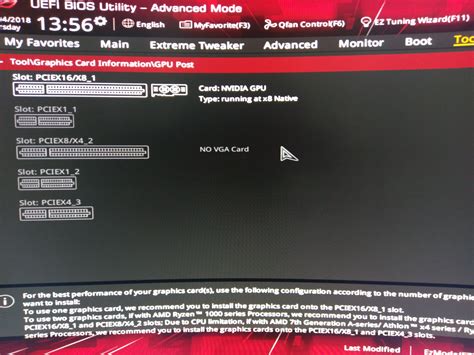 Flash Gpu Bios Greegeeks