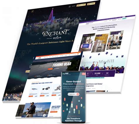 Los Angeles Digital Marketing Agency Digital Silk