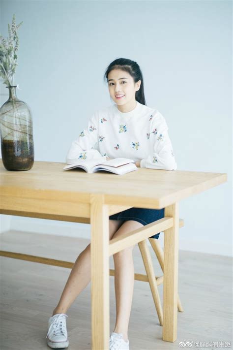 Ghim Của Noidea Trên Bai Lulu