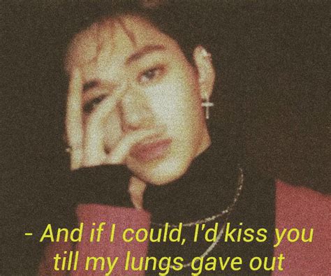 Kpop Xuxi And 80s Image 6148904 On Favim