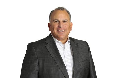 Michael Decaro Vcpeit