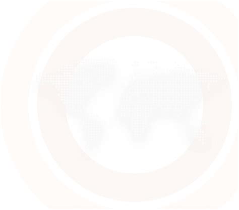 Truscholar Blockchain Powered Digital Credential Issuance Platform