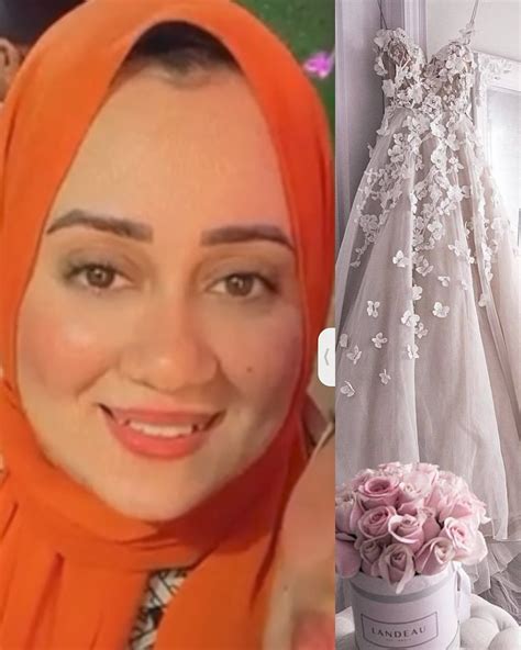 كانت بتحضر لفرحها آية أيمن رحلت وتركت الدموع في أعين صديقاتها قبل