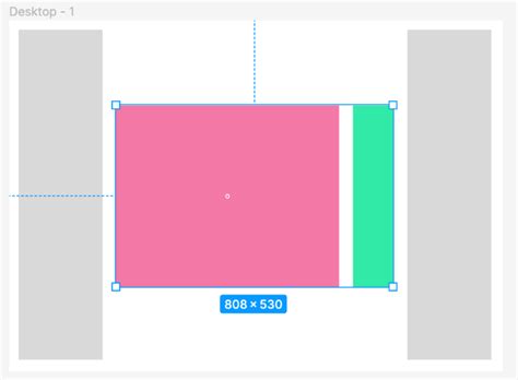 Configuring Horizontal And Vertical Scrolling In Figma Logrocket Blog
