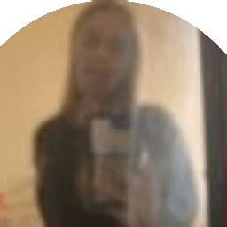 Pyt Private Groups Hidden Cam Groups Rpe Groups For The LowwHmu For Links Telegram