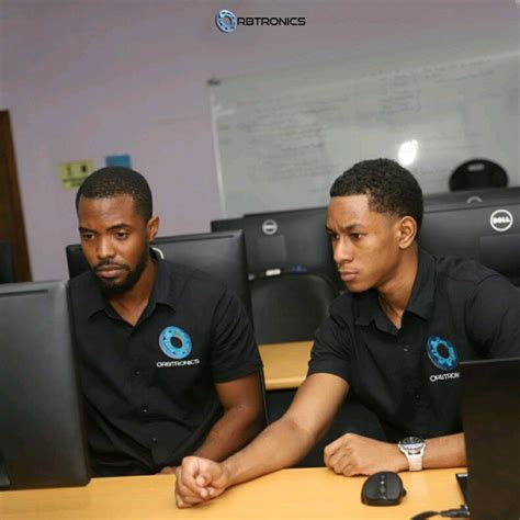 Orbtronics On Linkedin Orbtronics Appdevelopment Webdevelopment