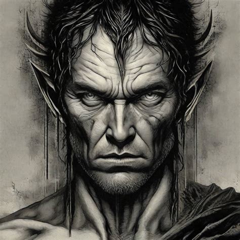 Karhaym User Profile Deviantart