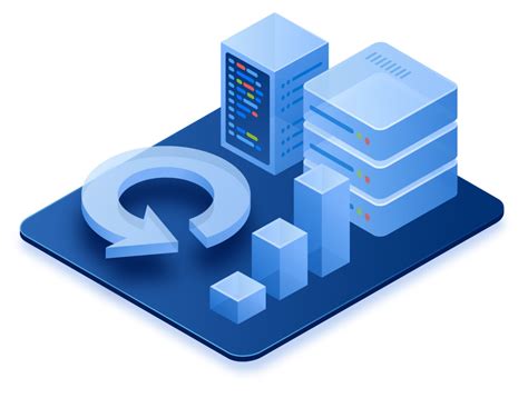 Managed Server Backup And Recovery Solutions For Msps Acronis