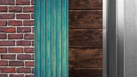 Lead Encapsulation For Any Substrate Wood Metal Concrete And More