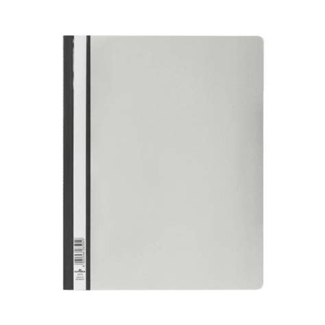 Buy Quality Files And Folders Office Signs And Displays Durable