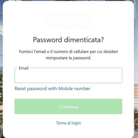 mfa authentication rules regole autenticazione mfa