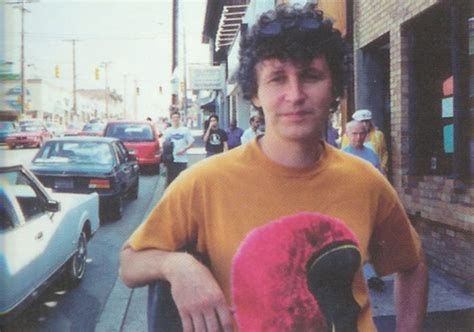 The Self Portrait Gospel