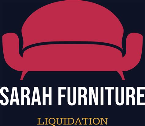 Reviews Sarah Furniture Dunn Avenue Liquidation Center
