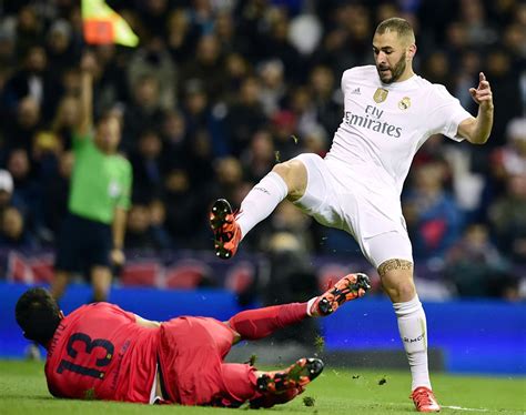 Man City News Former Arsenal Star Samir Nasri Denies Link With Mathieu Valbuena Sex Tape