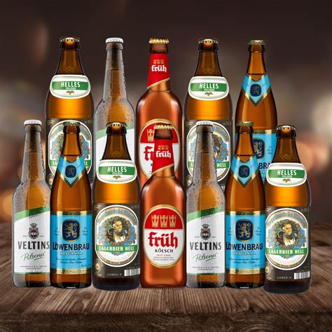 German Beer The Best Beer Brands Online Buy German Beer Online Uk