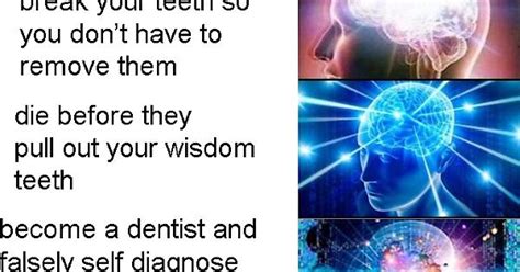 Wisdom T E E T H Album On Imgur