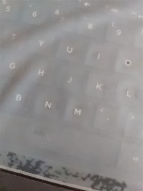 Infinix XPAD 4G 8 256GB Grey Harga Spesifikasi Terbaru 2025 Eraspace