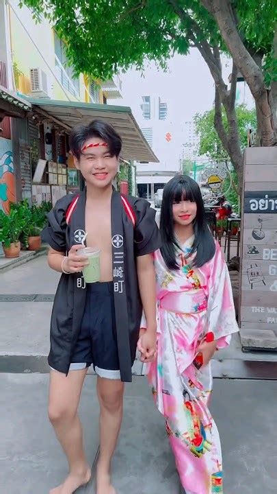 สิหวานกะบ่ได้หวานดอก เล่นแต่ตลก🤣🤣 ซีแกรมโตเกียวมิวสิค ยูริโตเกียว