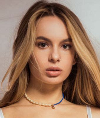 Debora Alta