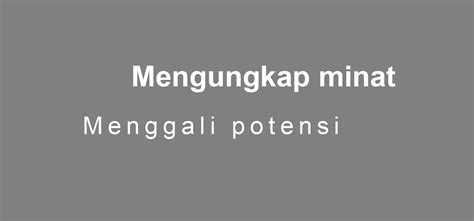 Psyq Solutions Mitra Psikolog Indonesia