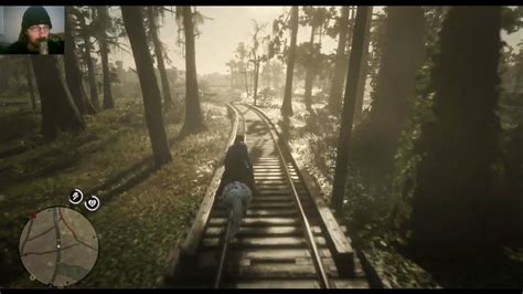 Rdr2 Oleander Aufgaben Red Dead Redemption 2 Herbalist Challenge