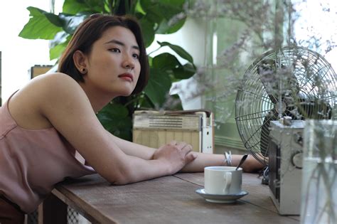 女孩 模型 肖像 Pixabay上的免费照片 Pixabay