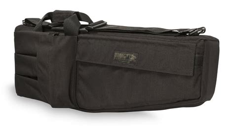 Weapon Cases Tactical Gun Cases Elite Survival Systems
