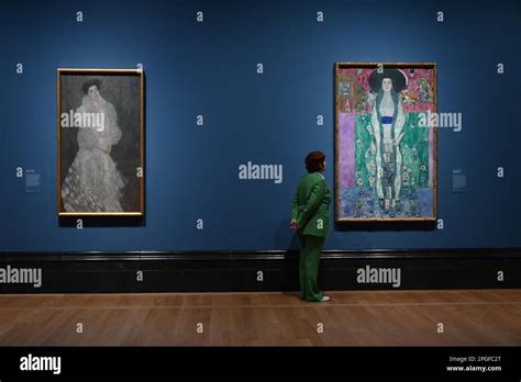Une Nouvelle Exposition Majeure D Une Centaine De Peintures Et
