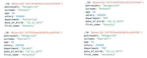 Как подключить Node Js к базе данных Mongodb инструкция