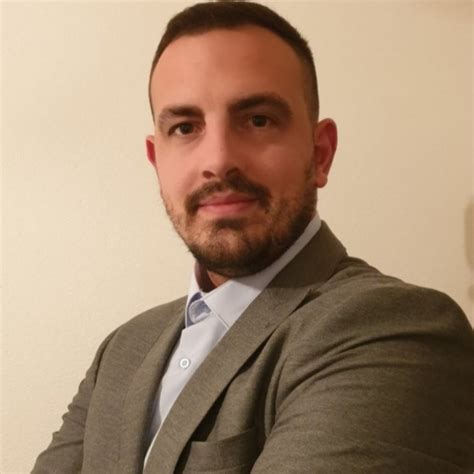 Darko Milosevic Qa Engineer No Experience Linkedin