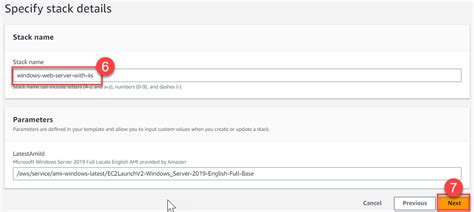Infrastructure As Code In Aws With Cloudformation A Step By Step Guide