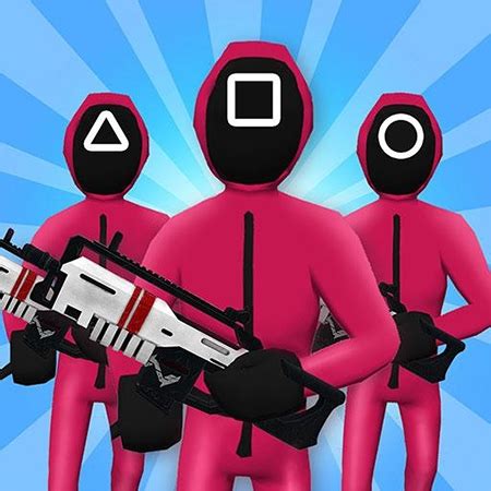Free Online Games On Lagged Play Now