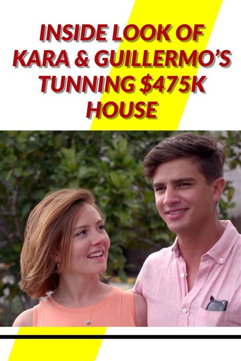 90 Day Fiance Nikki Exotica Threatens Justin Artofit