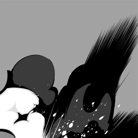 【50off】素材をどうぞ『モノクロの爆発14』 素材をどうぞ Dlsite 同人