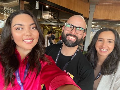 Our Key Insights From Blockchain Week 2023 Take3