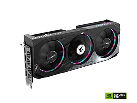 ASUS Dual GeForce RTX 3060 Ti White Edition Vs Gigabyte Aorus GeForce