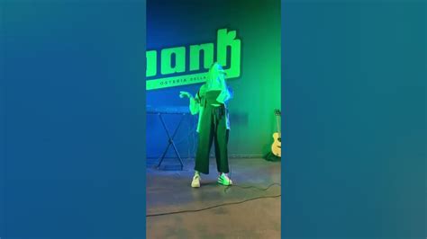 Fabiola Poretti Youtube