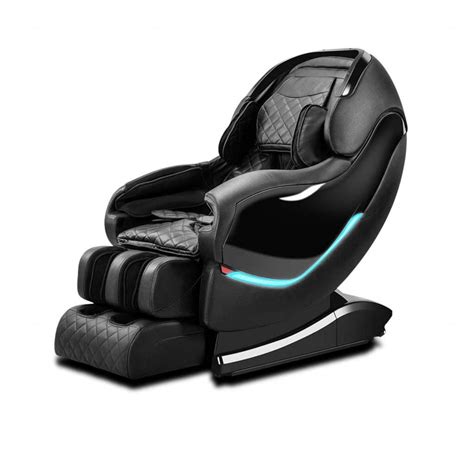 Top 10 Best Massage Chairs In 2025 Review Guide