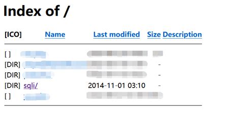 sql注入之sqli labs靶场搭建 sqlilabs靶场搭建 csdn博客