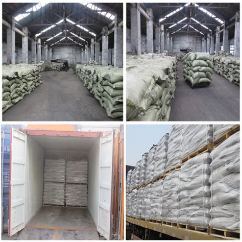 Variety Oil Bleaching Powder Activated Carbon High Quality Variety Oil Bleaching Powder