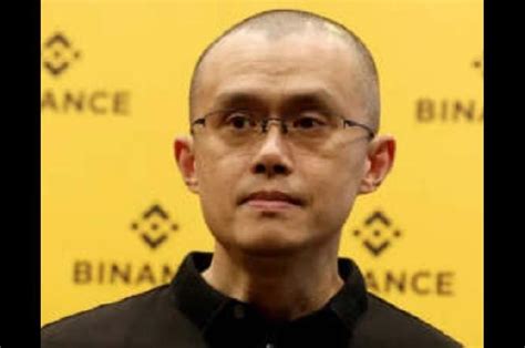 La Sec De Eeuu Demandó A Binance La Mayor Plataforma De