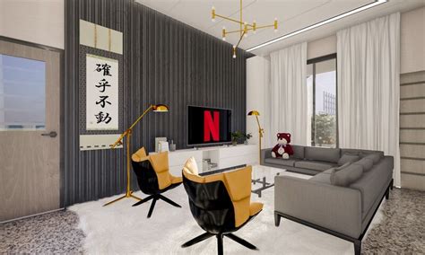 Timilehin Bankole Ojo On Linkedin Kohraykonsult Upwork Architecture Job Experience