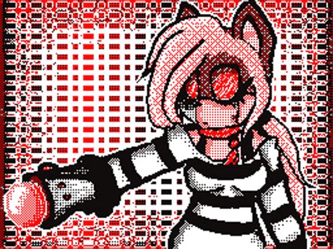 Flipnote By Mysticlulu Sudomemo